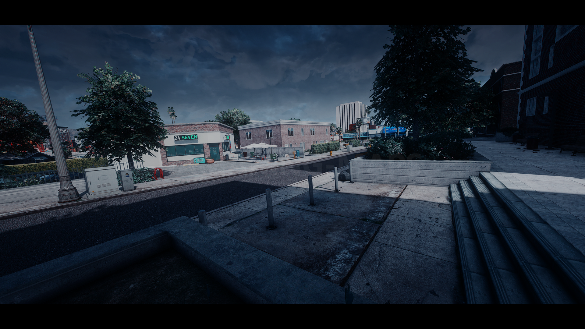 Jamaring Maps · Chicago Bundle [2]