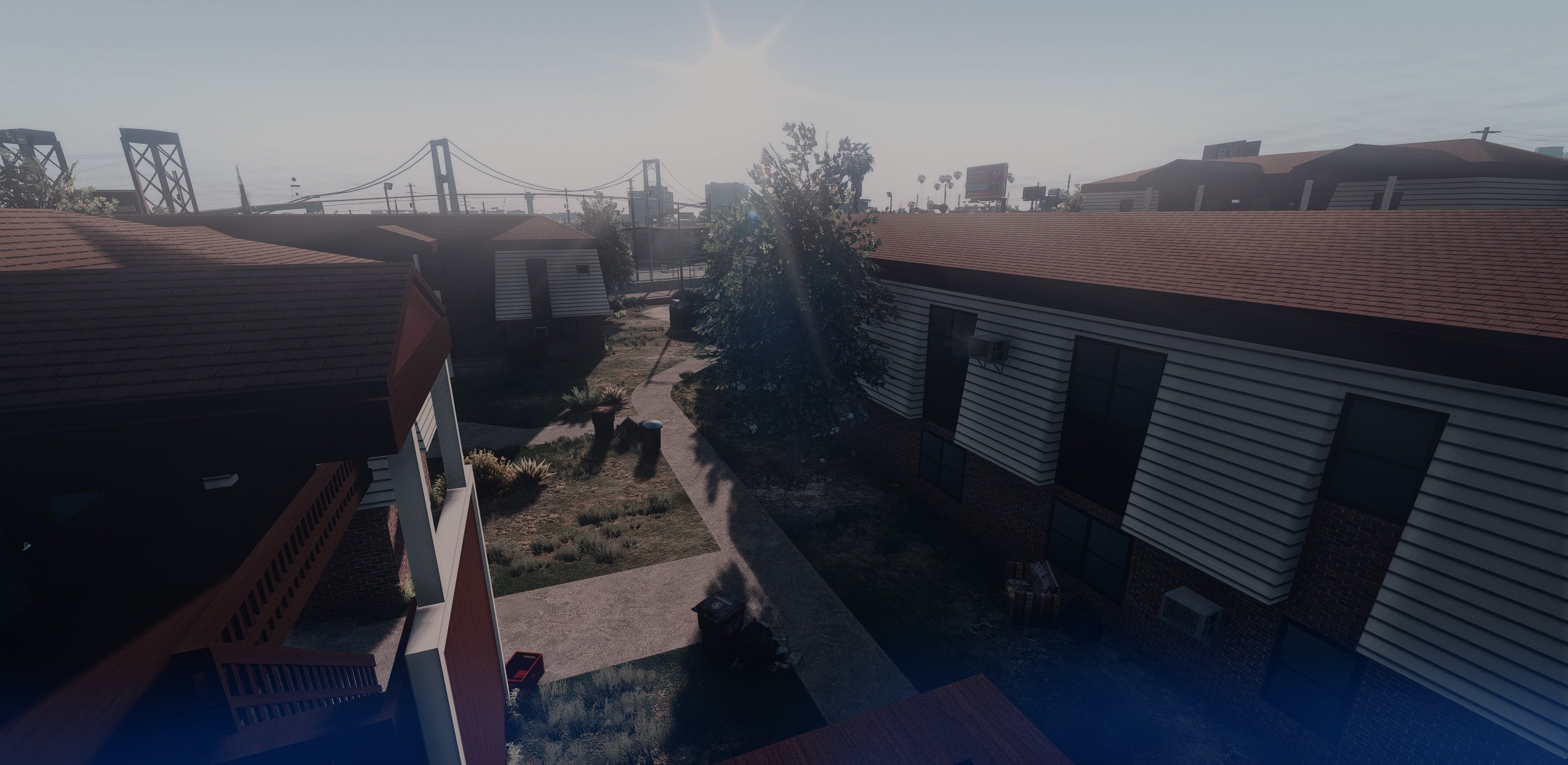 Jamaring Maps · Chicago Bundle [1]