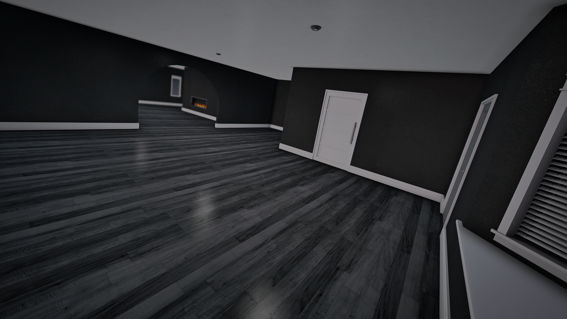 Jamaring Maps · Shell Builder V1