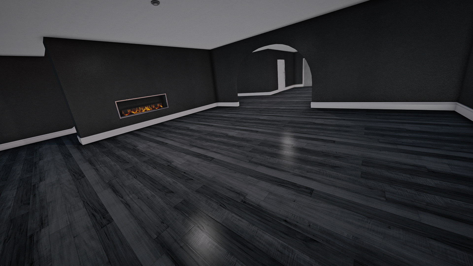 Jamaring Maps · Shell Builder V1