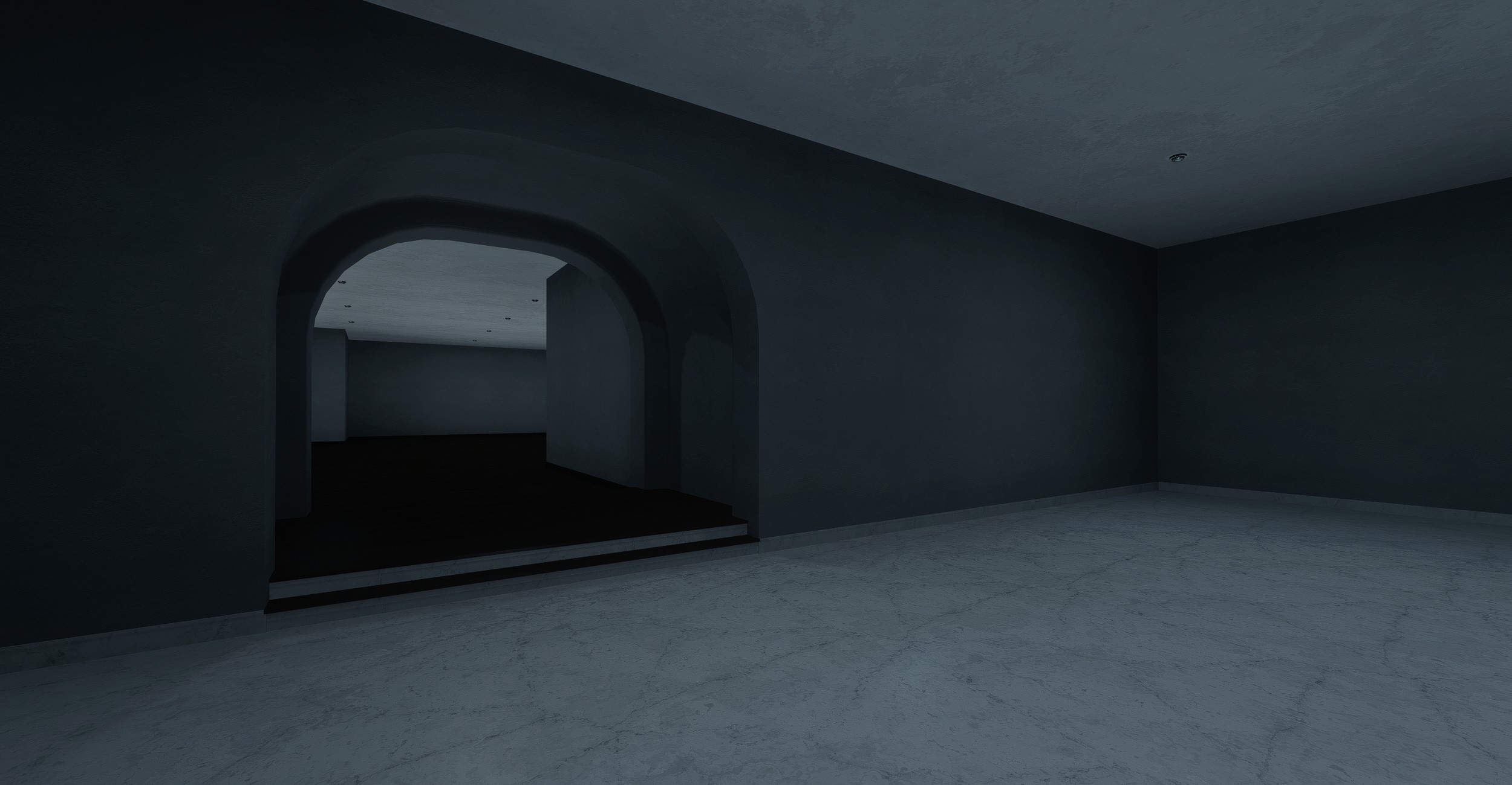 Jamaring Maps · Housing Shells V3