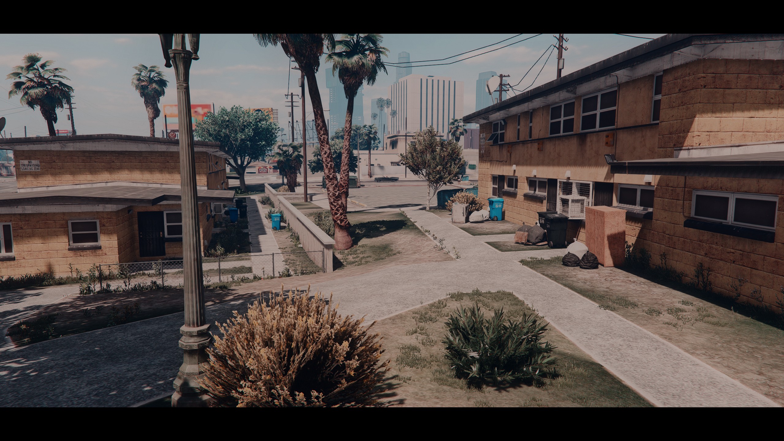 Jamaring Maps · Jordan Downs