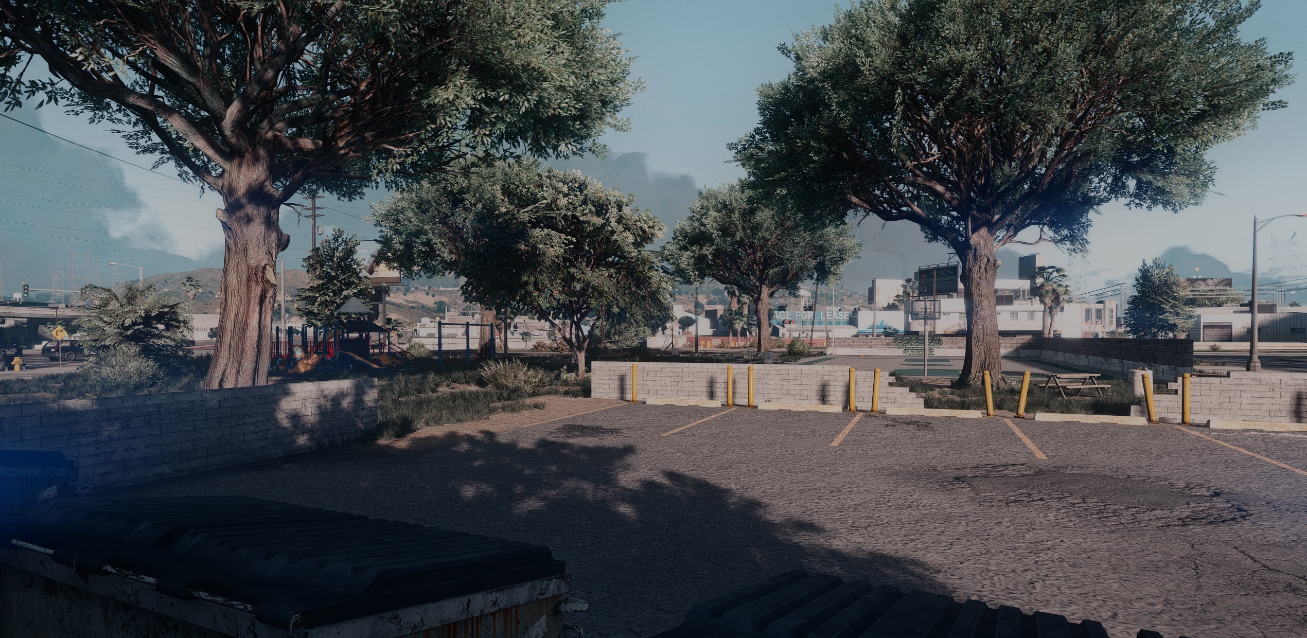 Jamaring Maps · Chicago Bundle [1]