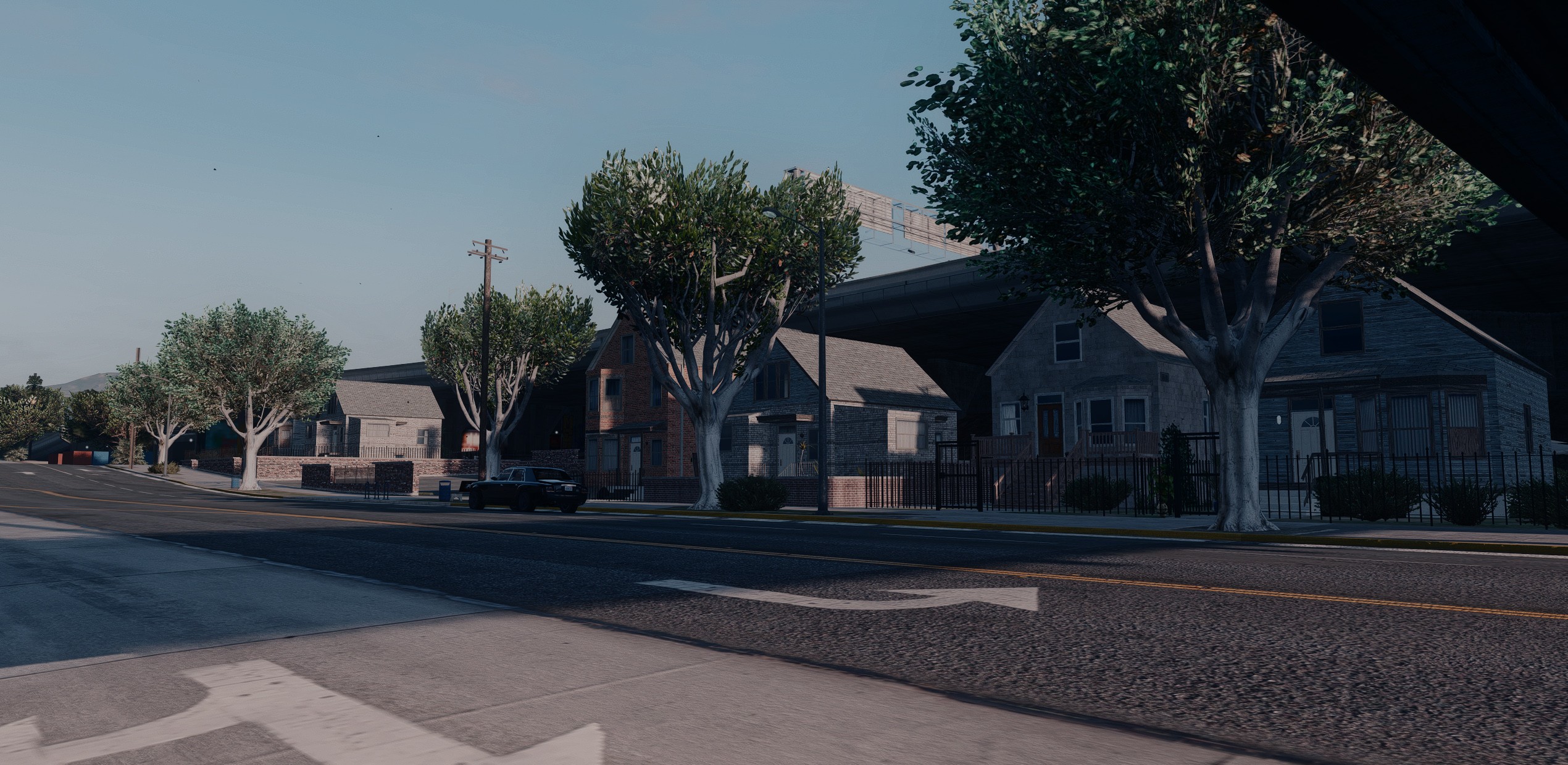 Jamaring Maps · Chicago Starter [1]