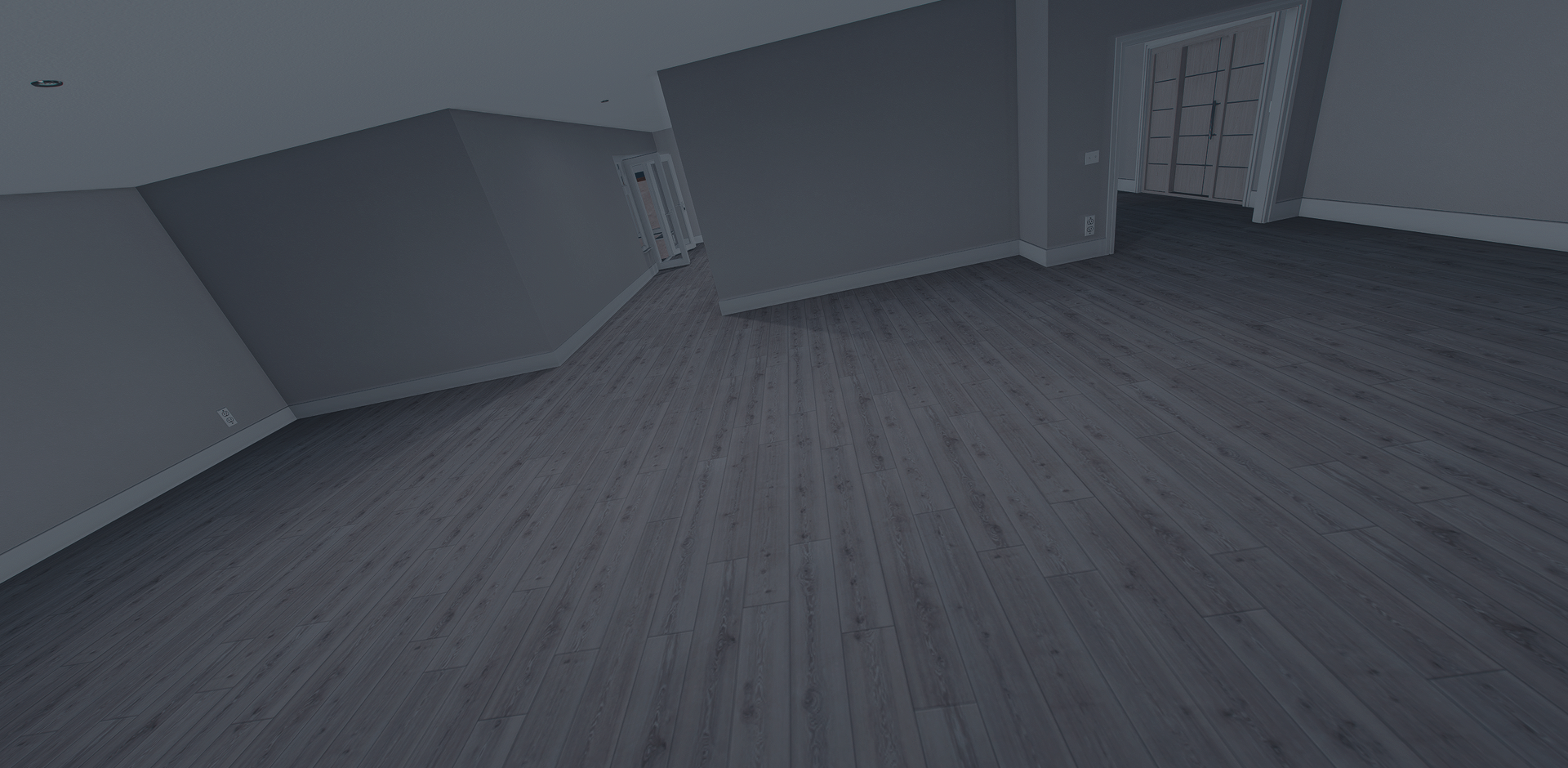 Jamaring Maps · Housing Shells V5