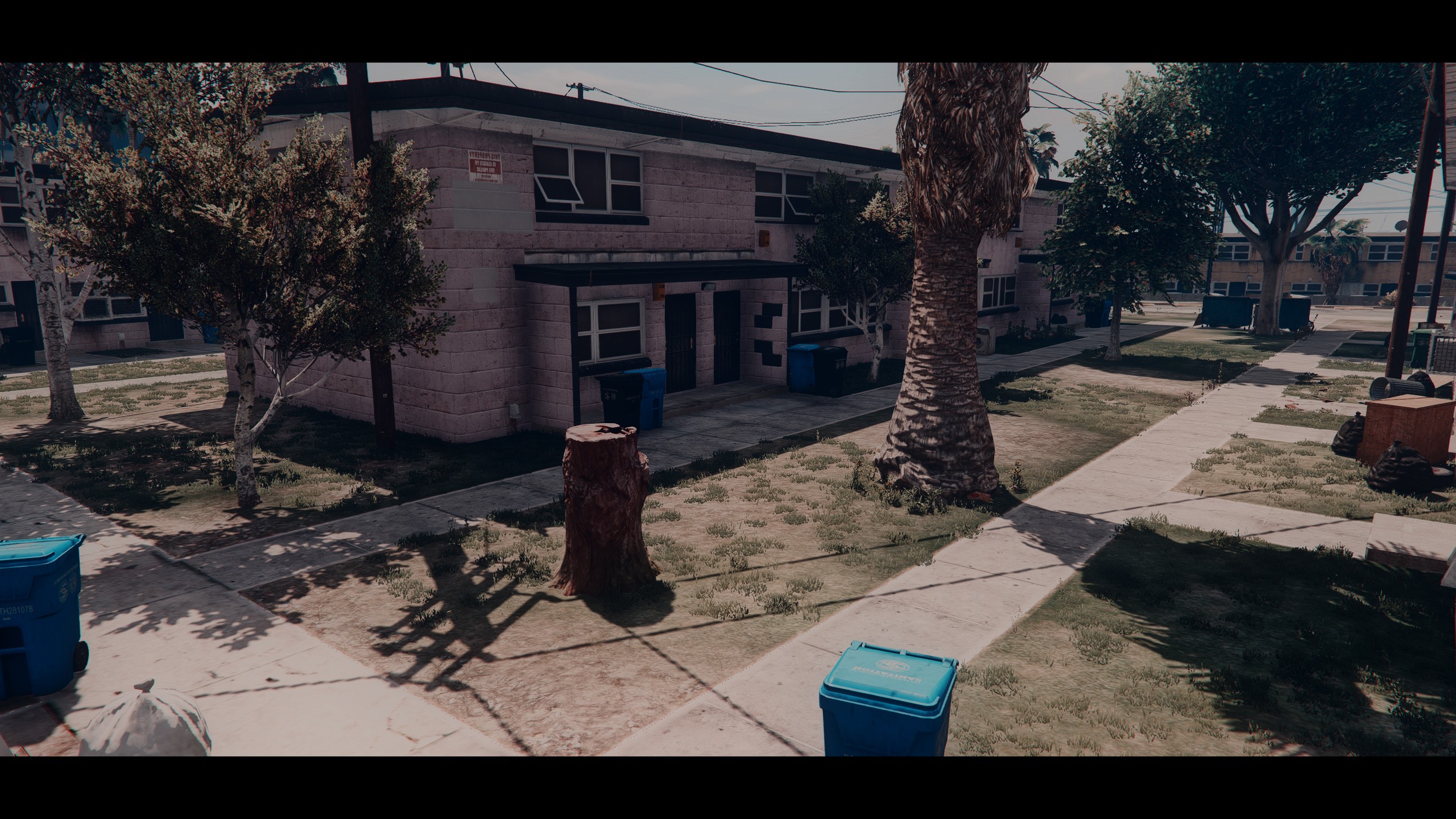 Jamaring Maps · Jordan Downs