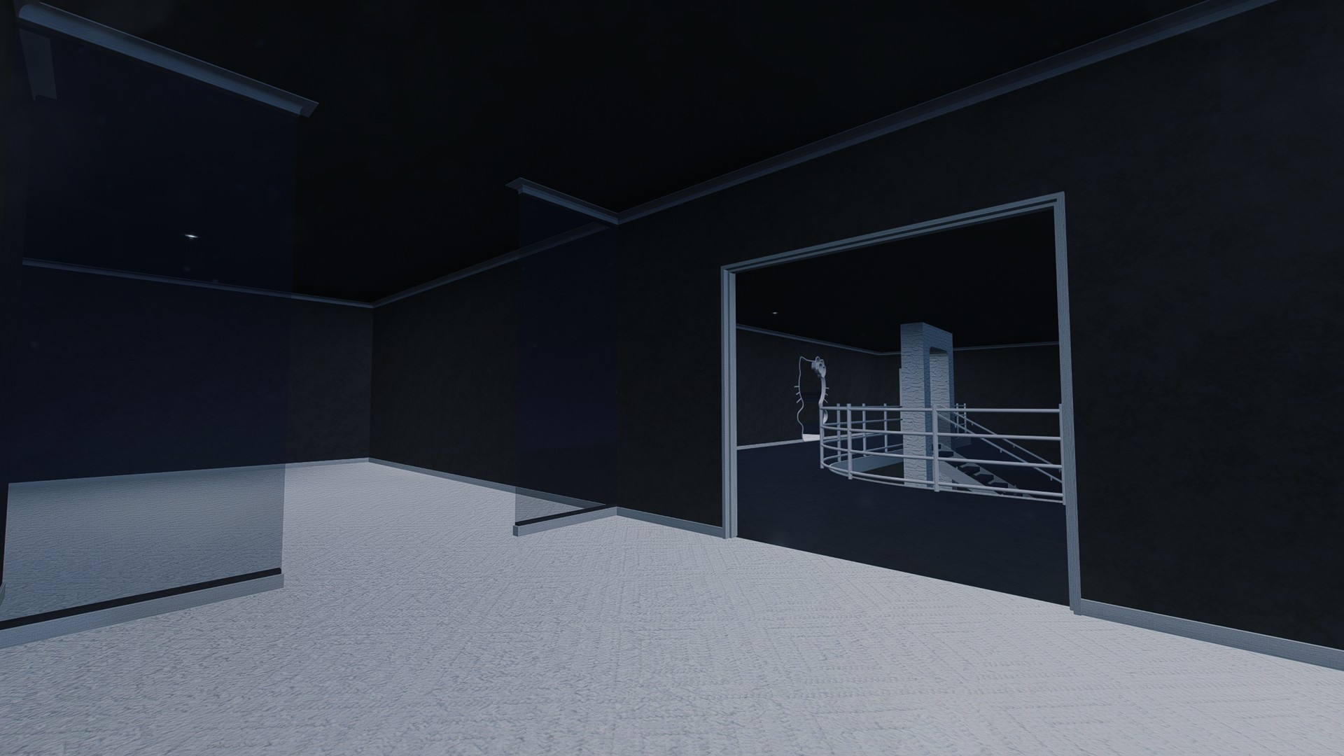 Jamaring Maps · Housing Shells V2