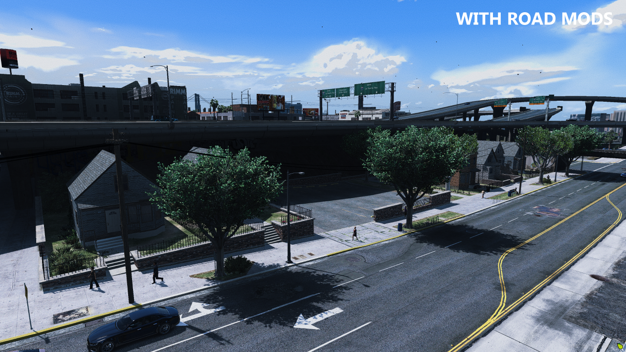 Jamaring Maps · Chicago Styled Homes