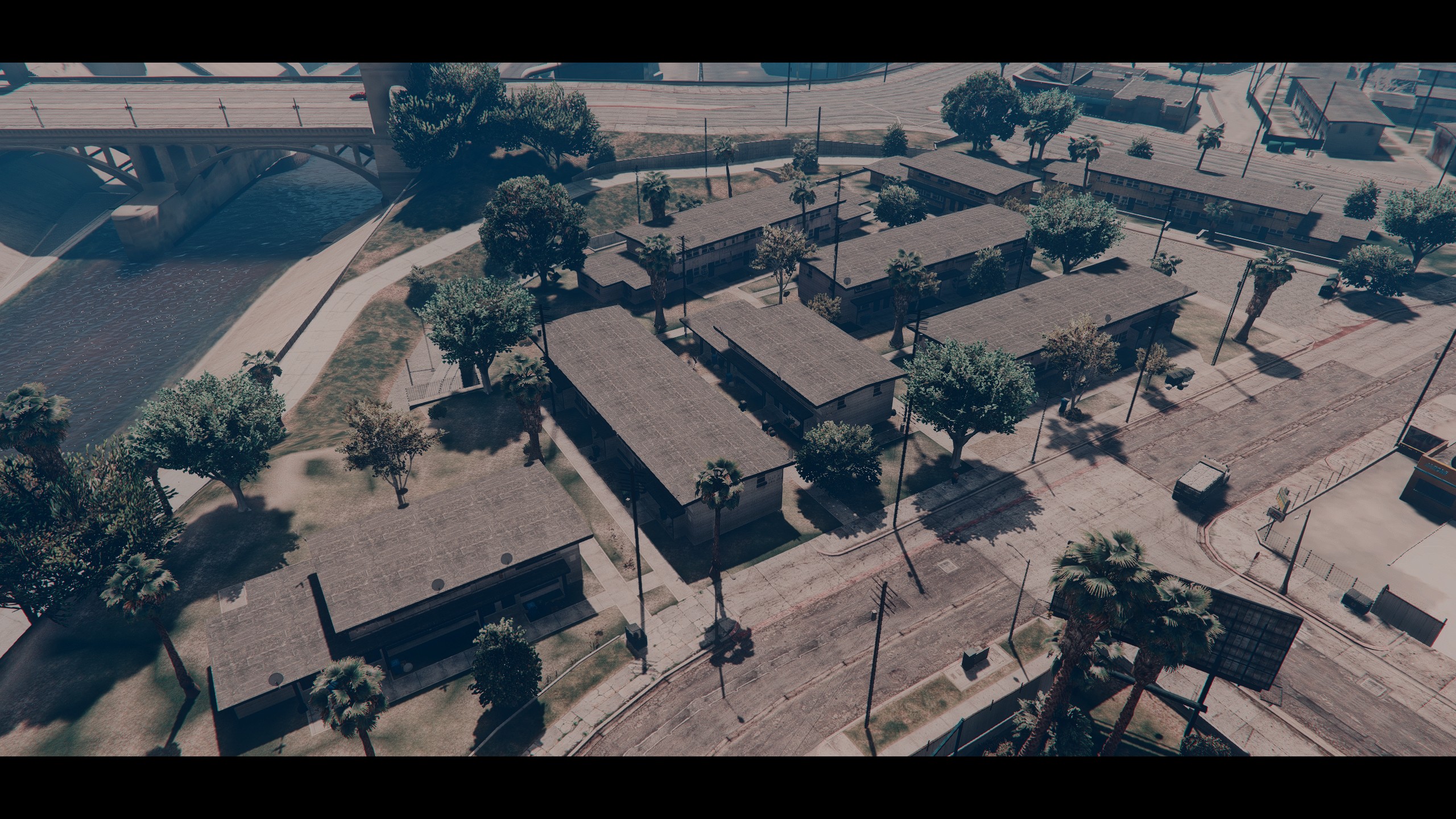 Jamaring Maps · Jordan Downs