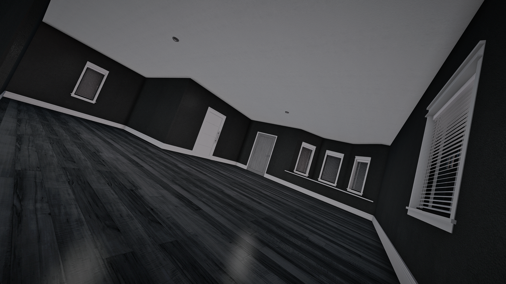 Jamaring Maps · Shell Builder V1