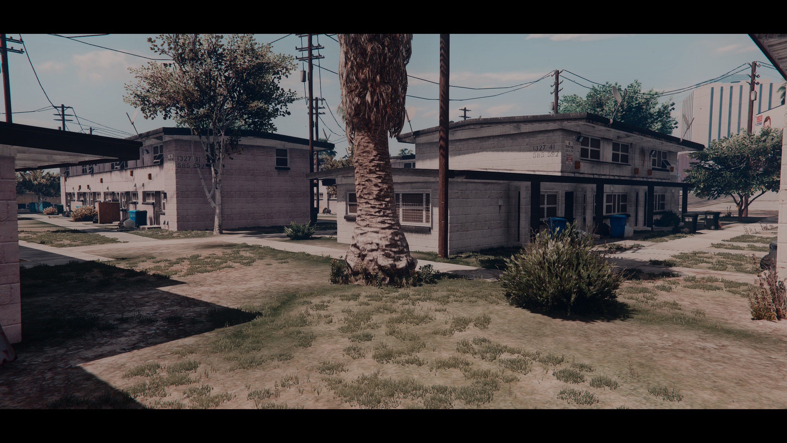 Jamaring Maps · Jordan Downs