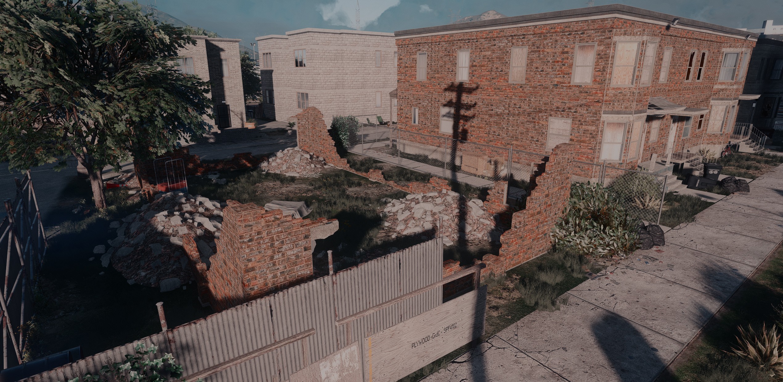 Jamaring Maps · Welcome