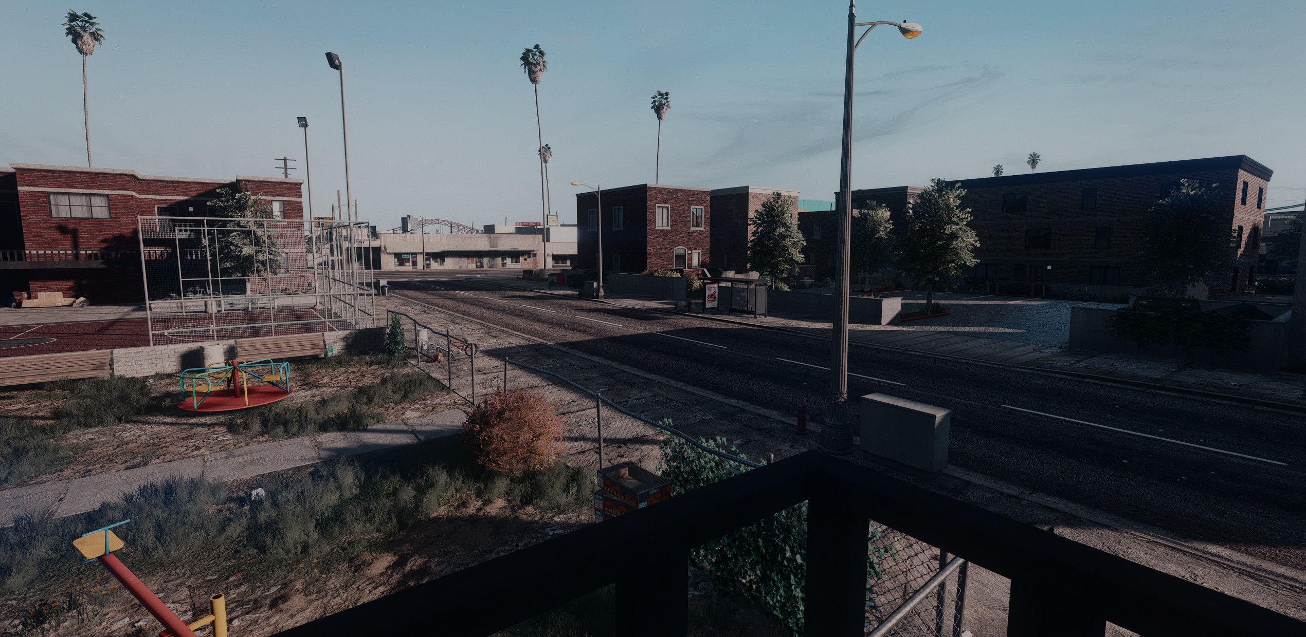 Jamaring Maps · Chicago Bundle [1]