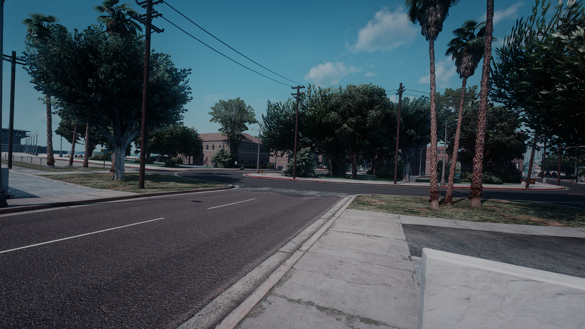 Jamaring Maps · Chicago Westside Apartments