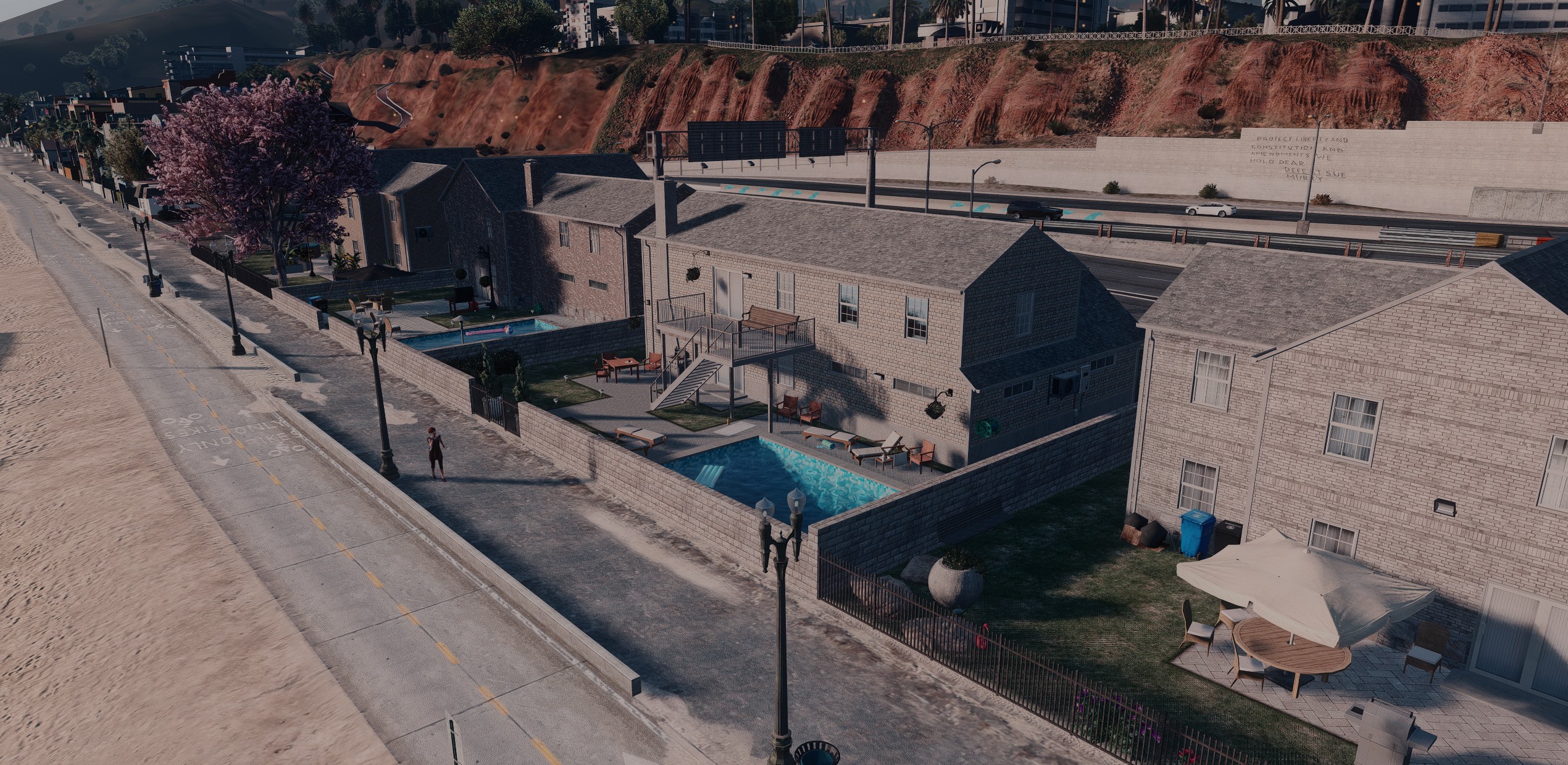 Jamaring Maps · Chicago Starter [1]