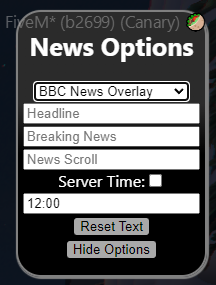 THERAW.NETWORK | RAW-NEWSCAM