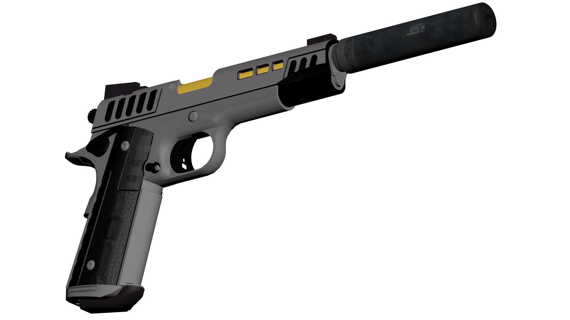 Fivem Valor · DoItDigital Store