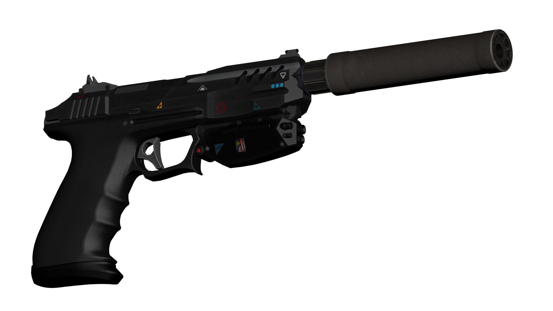 Fivem PSWC3 · DoItDigital Store