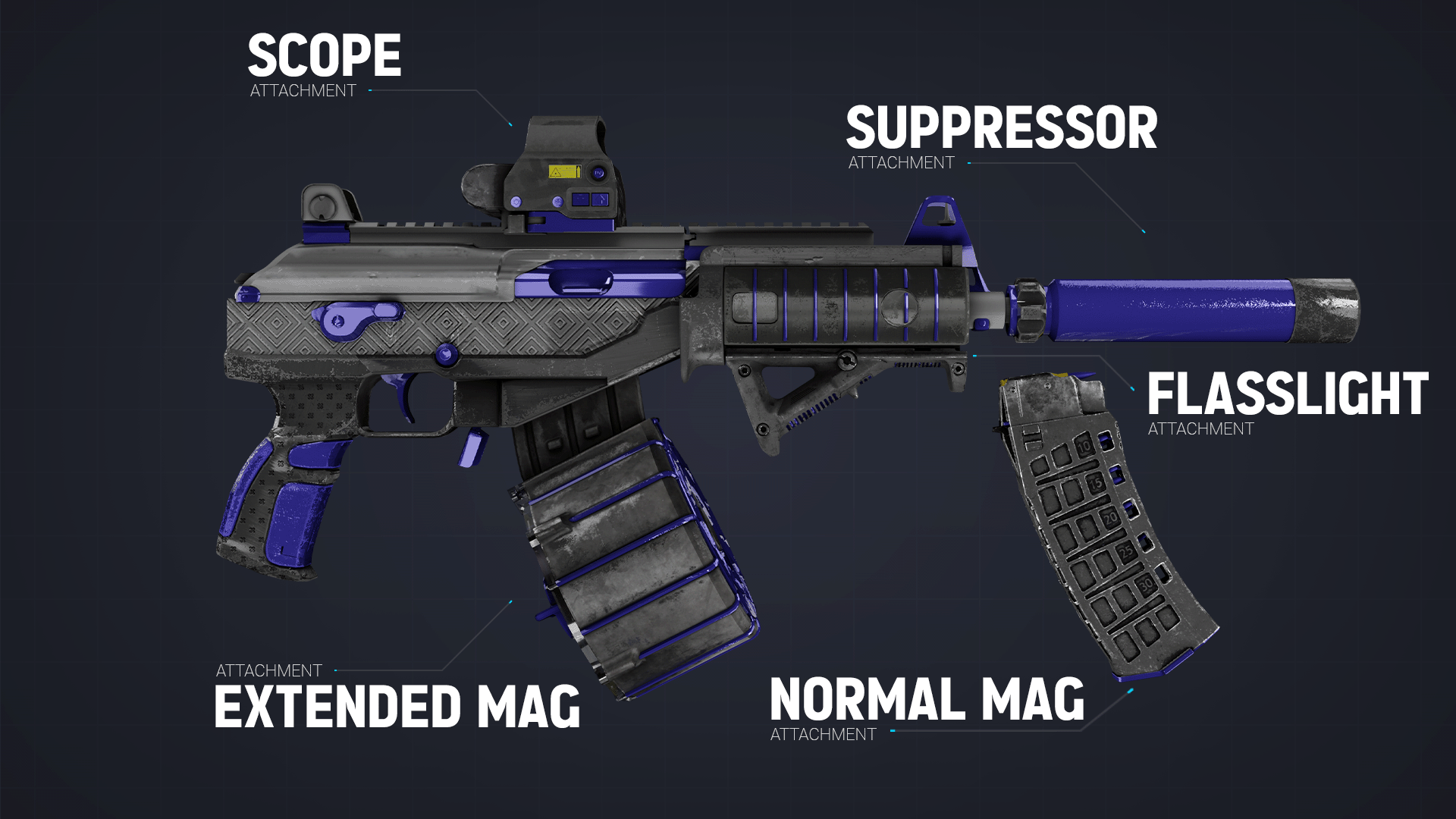 Fivem VTN33 GRAVESHIFT · DoItDigital Store