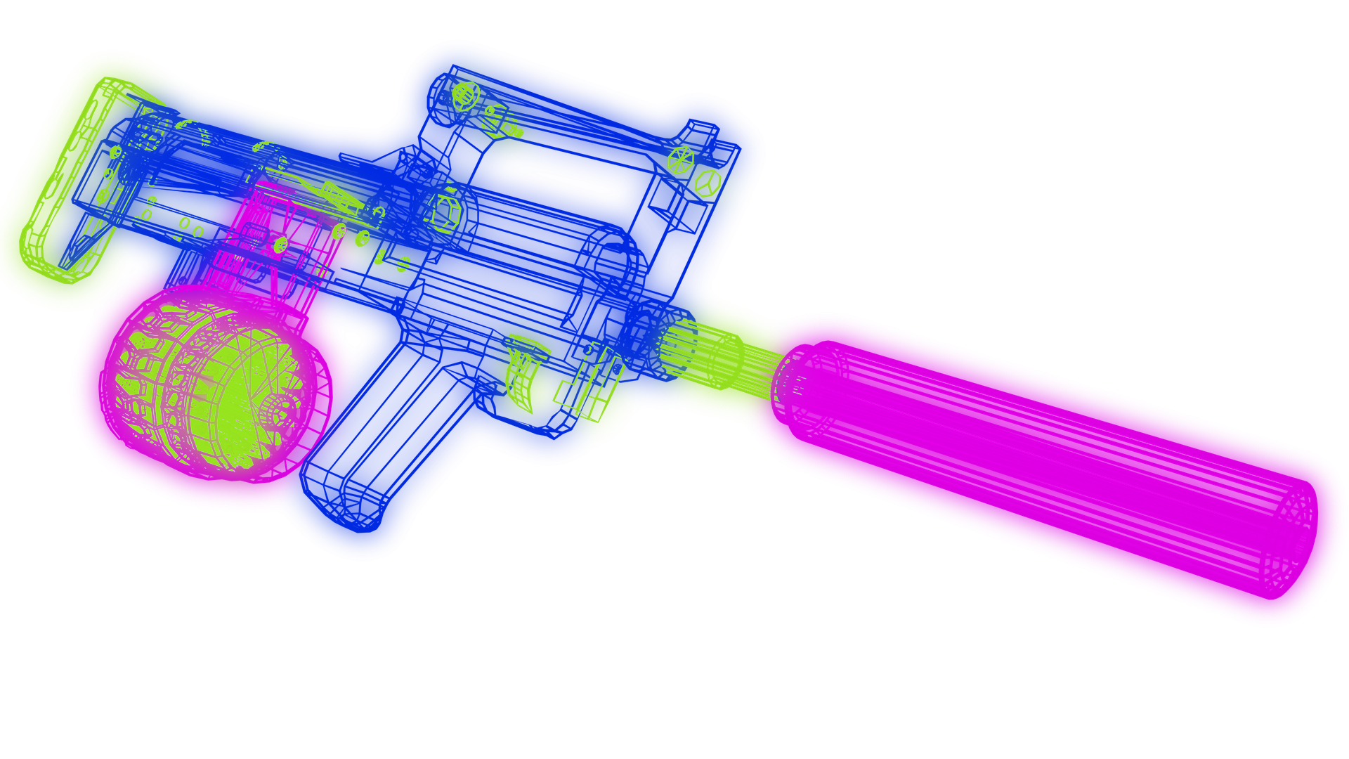 Fivem GROZA WIRE · DoItDigital Store