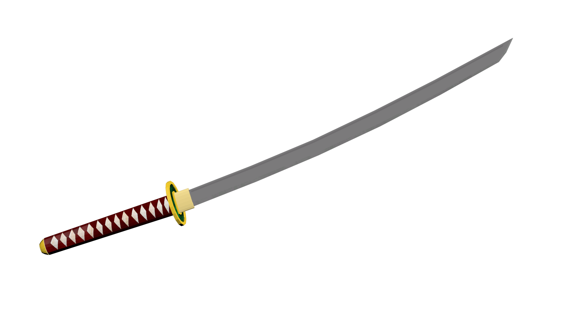 Fivem KANETANA · DoItDigital Store