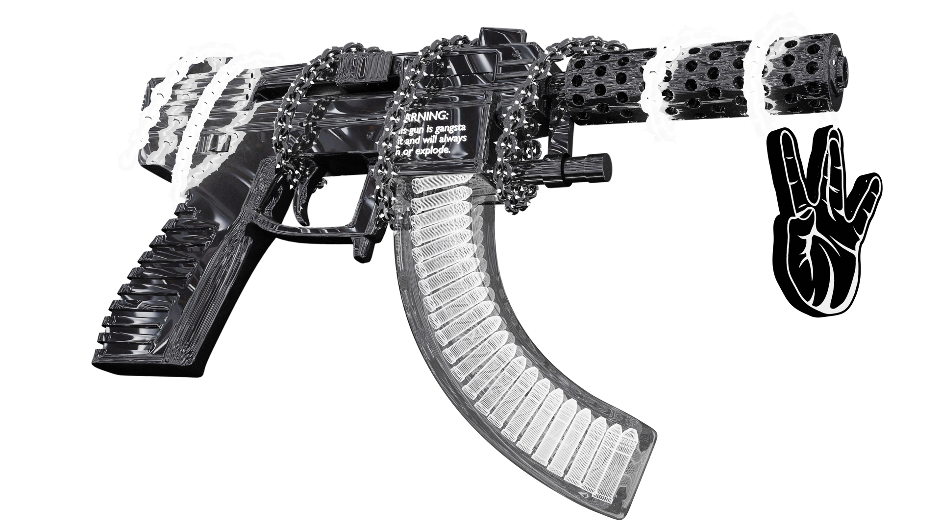 Fivem TEC22 WESTSIDE · DoItDigital Store