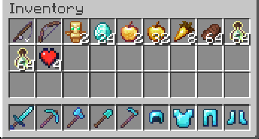 LifeSteal Ranks | FreshSMP