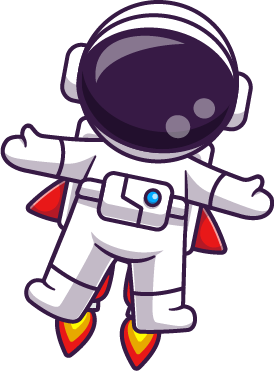 Cosmos Studio | Welcome