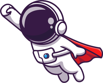 Cosmos Studio | Welcome