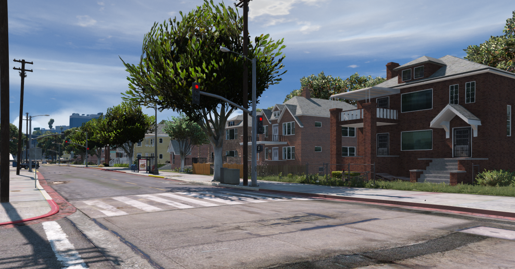 thekong | DETROIT BEACH MAP