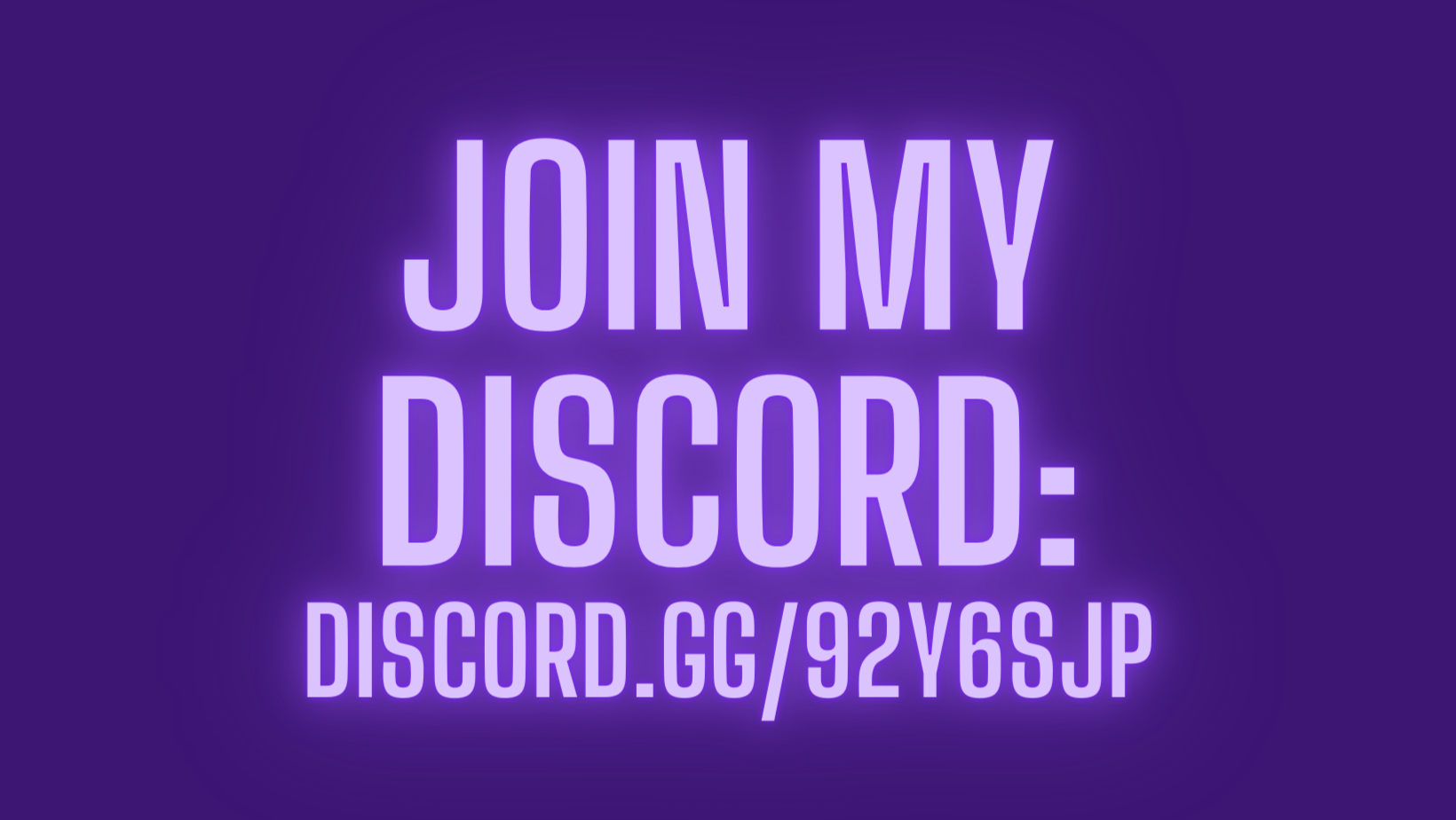 Pers RedM Development | Welcome