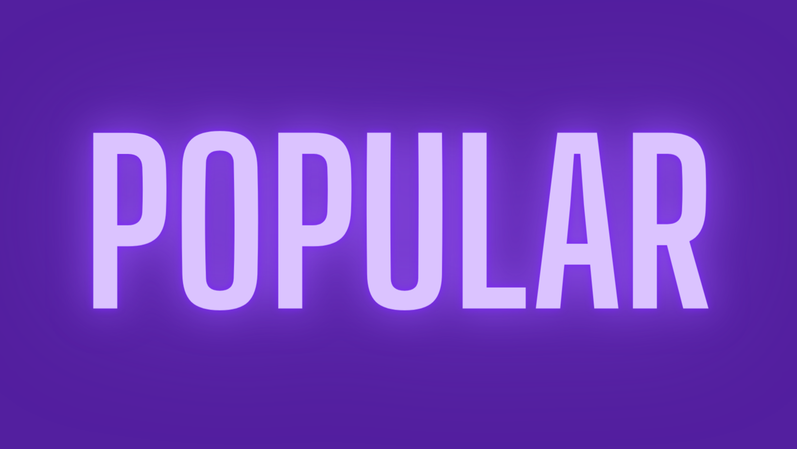 Pers RedM Development | Welcome