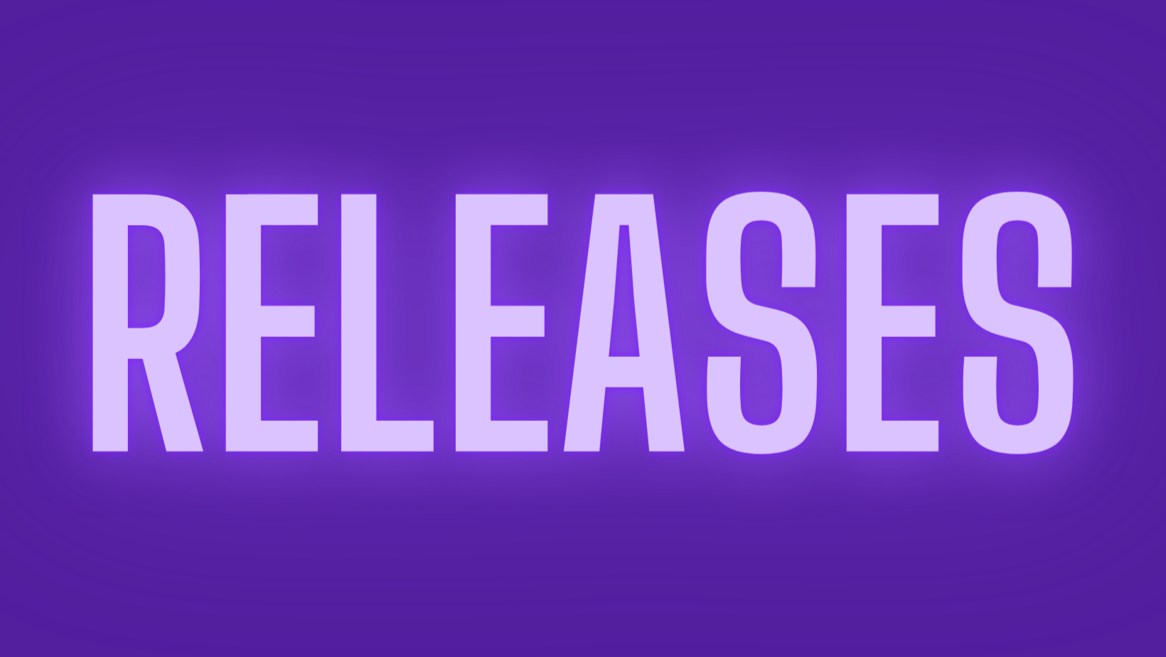 Pers RedM Development | Welcome