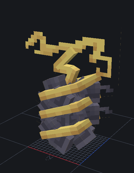 One Piece Era Of The Kings | Custom High Tier Devil Fruit