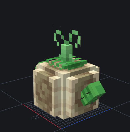 One Piece Era Of The Kings | Custom High Tier Devil Fruit