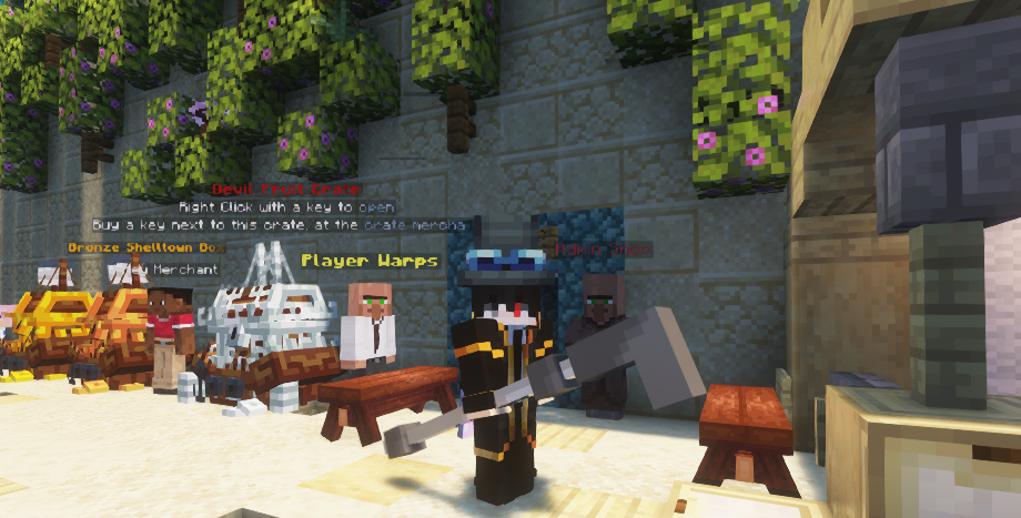 One Piece Era Of The Kings | Sabo Bundle