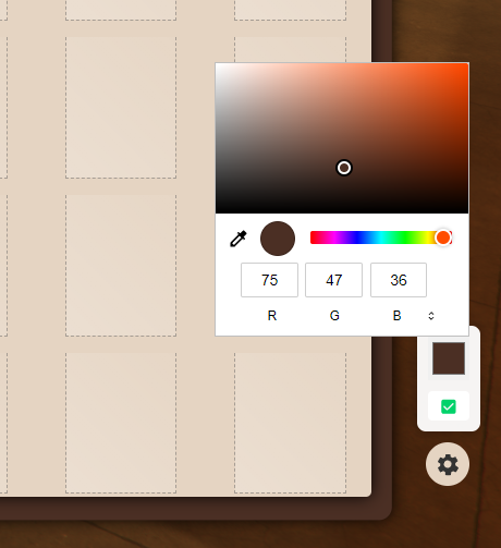 TinySprite Scripts · 🃏 Trading Card Game [TCG]