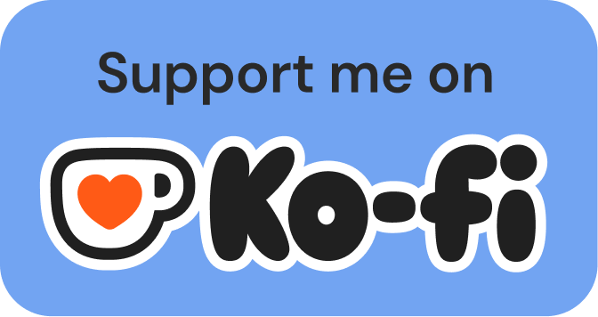 TinySprite Scripts · Free Assets