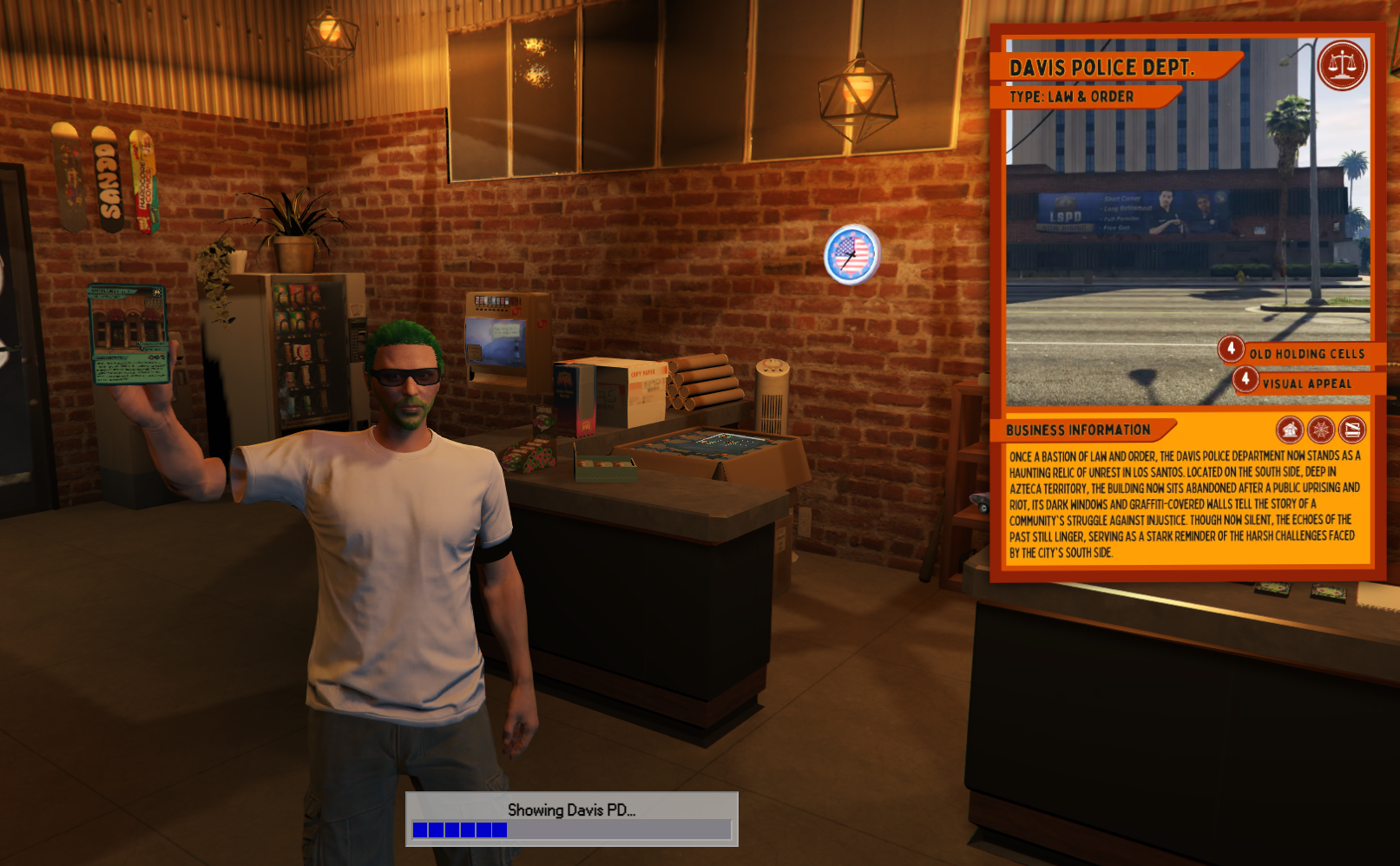 TinySprite Scripts · 🃏 Trading Card Game [TCG]