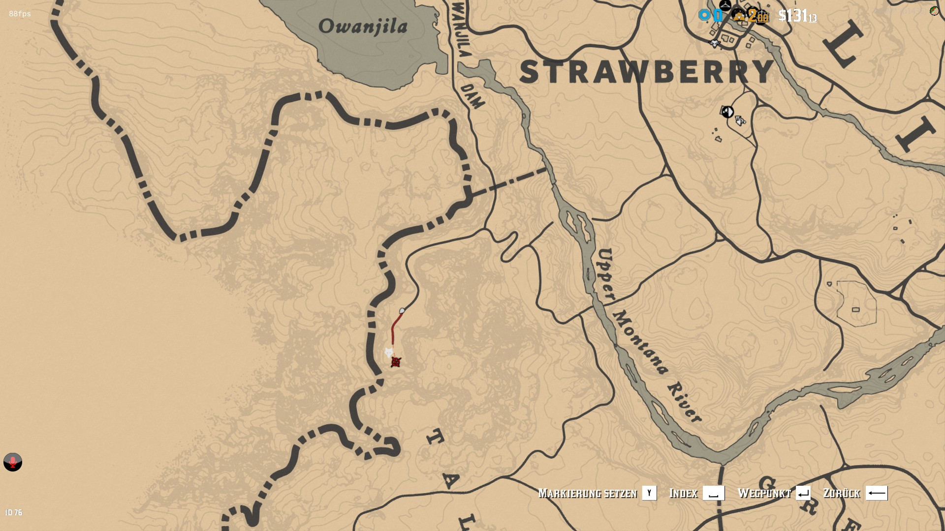 Hellcat Development | Petshop