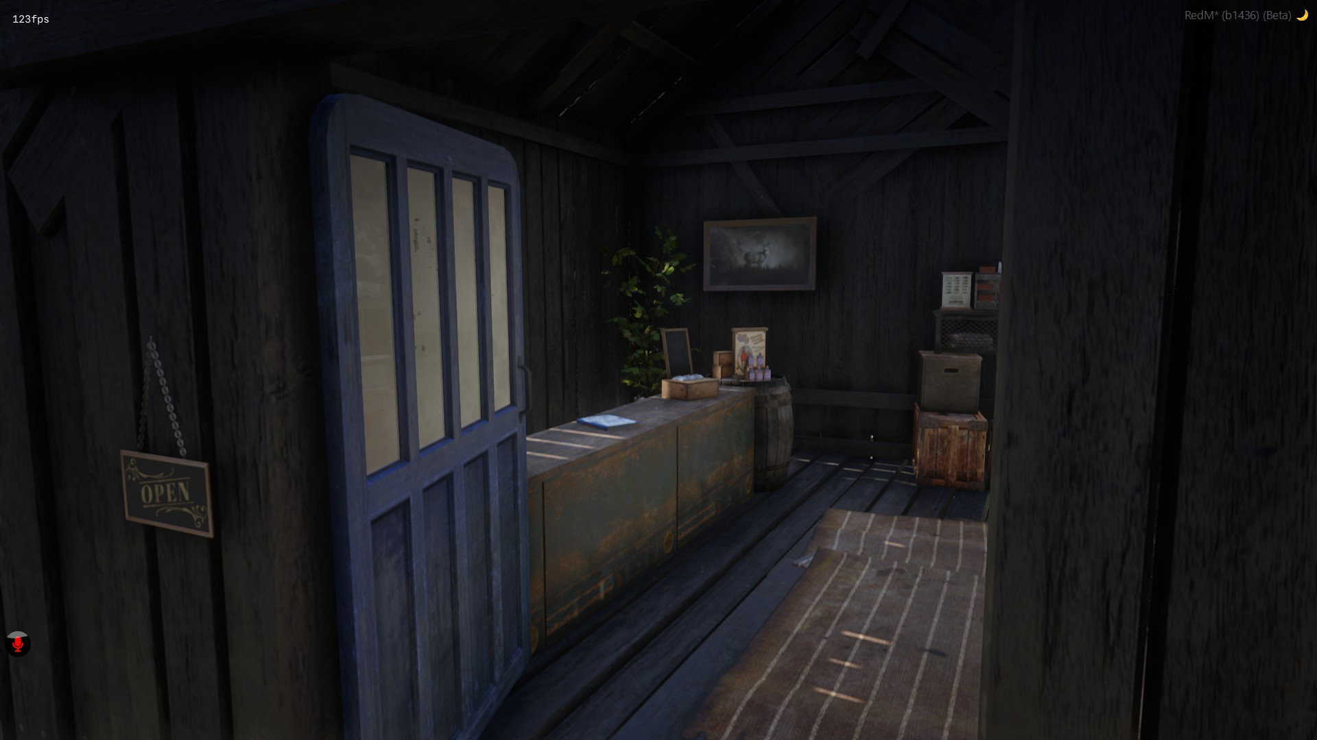 Hellcat Development | Petshop