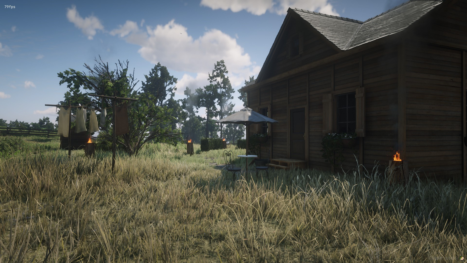 Hellcat Development | Emerald House