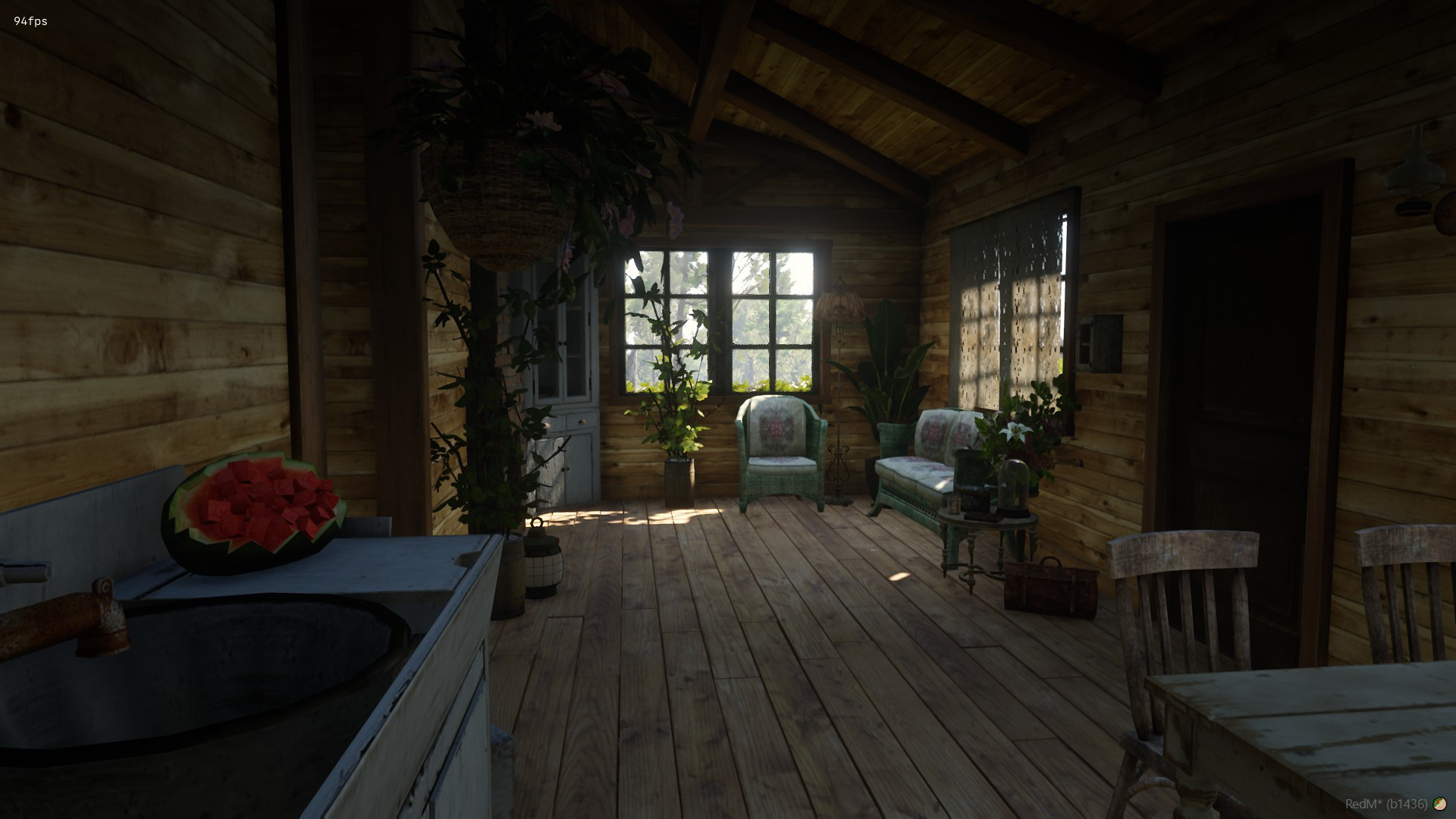 Hellcat Development | Emerald House