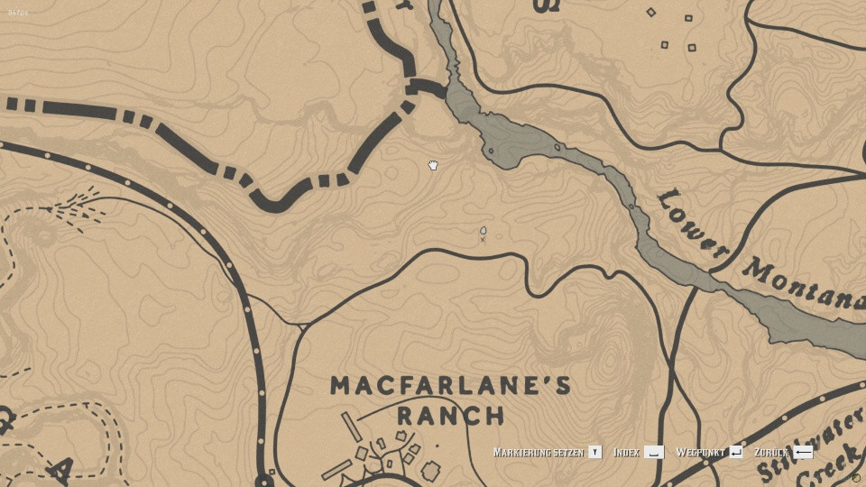 Hellcat Development | Indian Tribe Camp