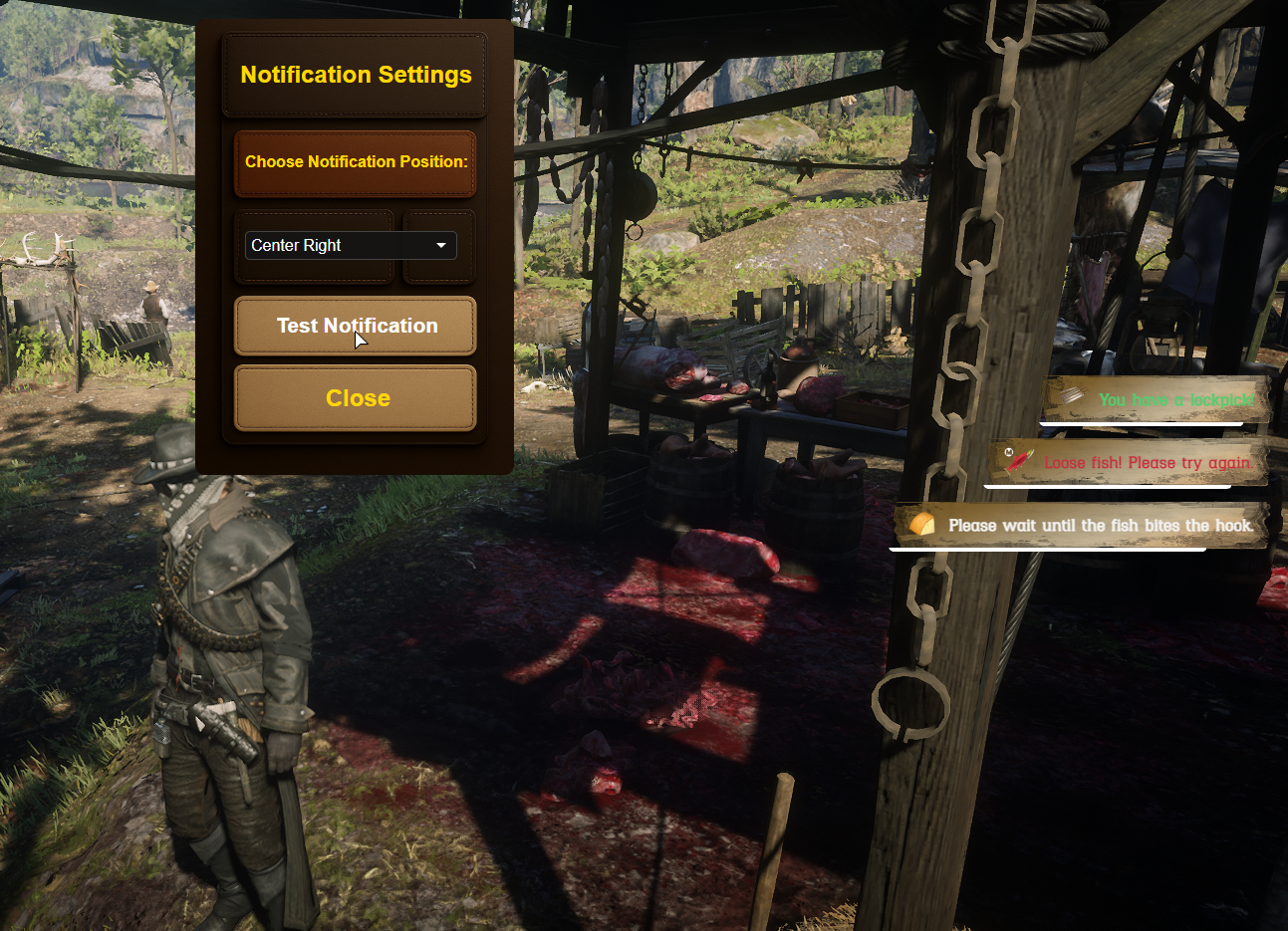 Codex Studios · 🛎️Notification System