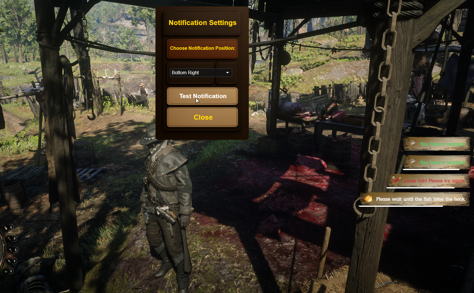 Codex Studios · 🛎️Notification System