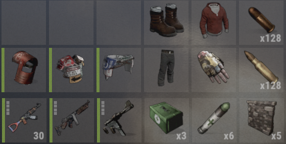 EZ RUST - If you have any questions or issues related to payments send us a message and we will ...