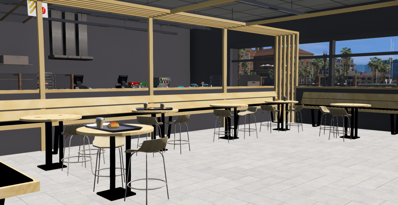 Forzer Modding | FiveM FR | 🚦 Les Fondamentaux