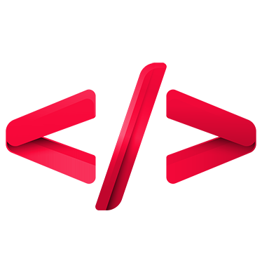 NEXT Scripts | Welcome