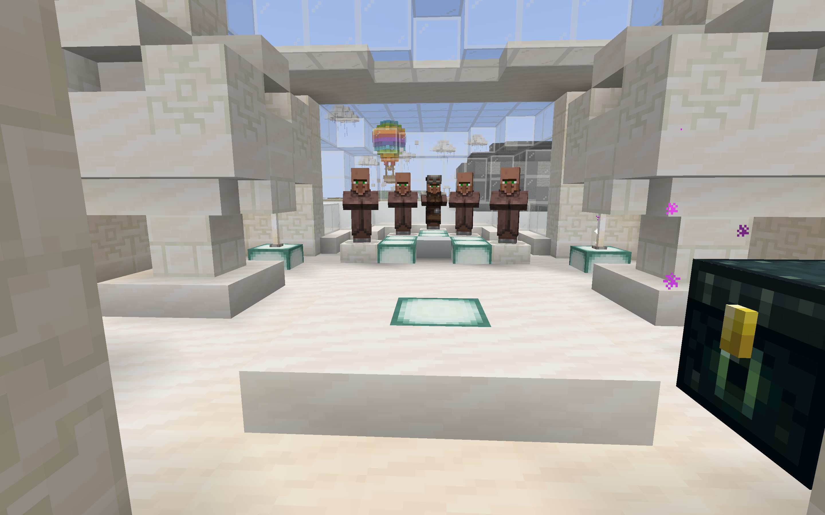 Leóne MC | Platinum (WildKits)